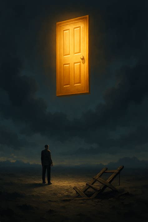 Qsbs Tax Exclusion When It Works And Fails Fraim Cpa