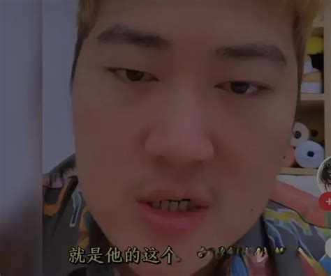 颜丙涛点出的赵心童世锦赛夺冠两大原因，说的非常准确
