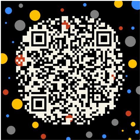 Aidevpclpangu 鹏城·盘古sdk 上线！集成了鹏城·盘古alpha模型、增强版evolution模型、多语言mpangu