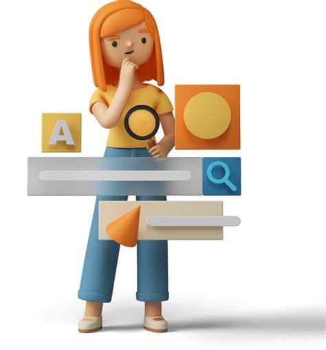 Desarrollo A Medida Programador Freelance En Argentina
