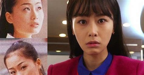 홍수현 초난감 과거 유출 민망수위↑ 충격