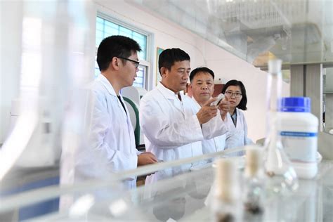 การพัฒนาด้านวิทยาศาสตร์และเทคโนโลยีของจีนมีความก้าวหน้าอย่างมากในช่วงทศวรรษที่ผ่านมา ฝ่าย