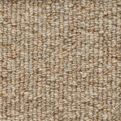 WS-105 (ウールスコット プレーン WOOL SCOT PLAIN)｜株式会社スミノエ インテリア プロダクツ（SUMINOE ...