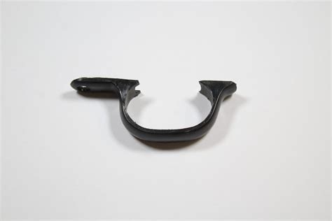 Savage Stevens Model 94b And 107 Trigger Guard Plastic Poppert S Gun Parts