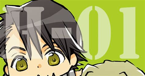 兎虎 【兎虎】新刊サンプル フジカワのマンガ Pixiv