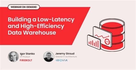 Firebolt On Linkedin Scalability Analytics Lifesciences Dataengineering Datawarehouse