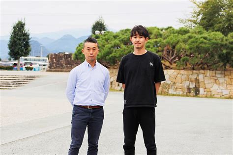 Vol.03 1枚のチケットが持つ価値とは クラブと地域の好循環を目指すマーケティング | 山形会議
