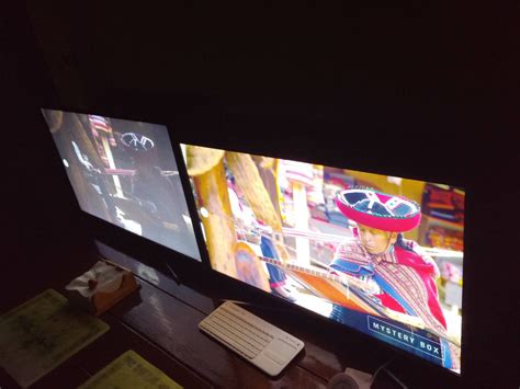 Ips Vs Tn Display 7 Differences Explained