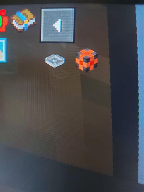 Create Above And Beyonds Custom Textures Are Gone I Have Tried