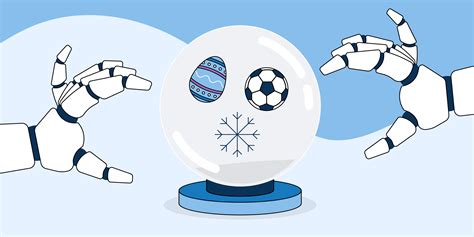 Complete Guide To Machine Learning In Retail Demand Forecasting Relex Solutions