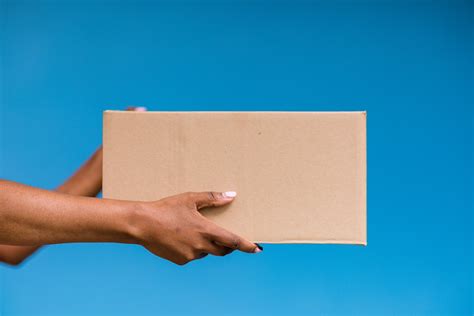 Deploy A Single Microsoft 365 Apps Package Everywhere All At Once Aaron Parker