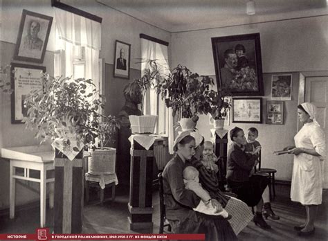 Березниковск Березниковский историко художественный музей