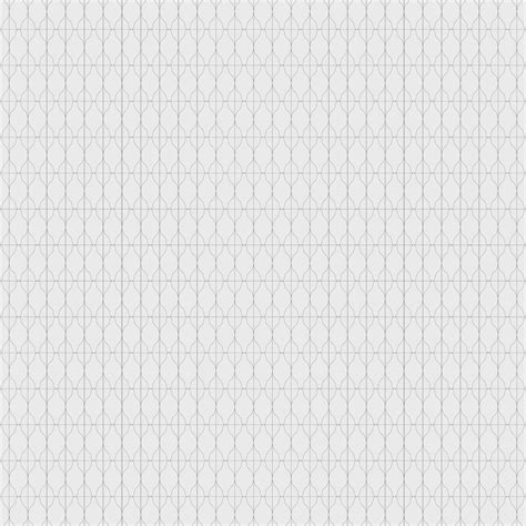 Geometric Seamless Patterns Abstract Geometric Hexagonal Graphic Design Seamless Pattern In