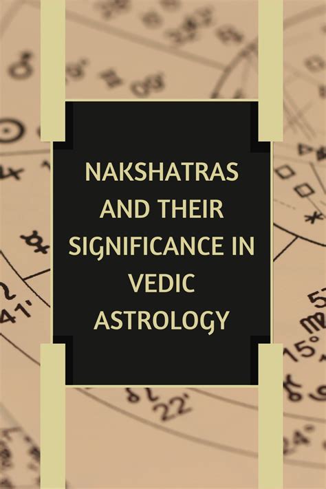 Vedic Astro Consultation Services On Linkedin