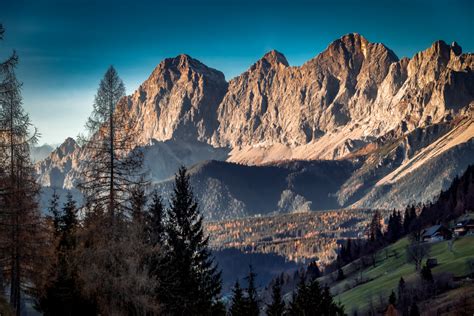Безплатна снимка пейзаж природа на открито пустиня планина сняг