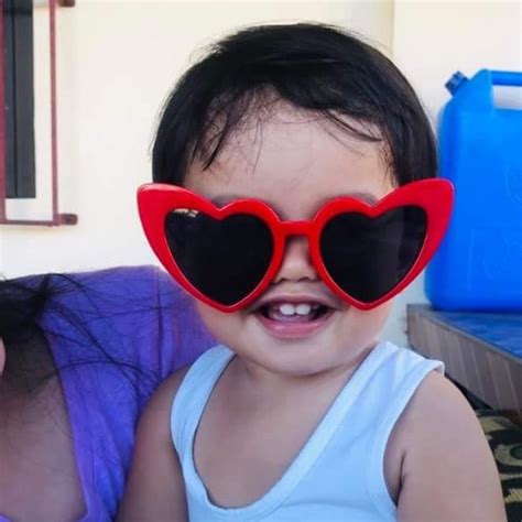 Dylan Israel Youtube