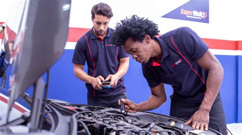Ano Novo Carro Novo Saiba quais são as vantagens de trocar de veículo