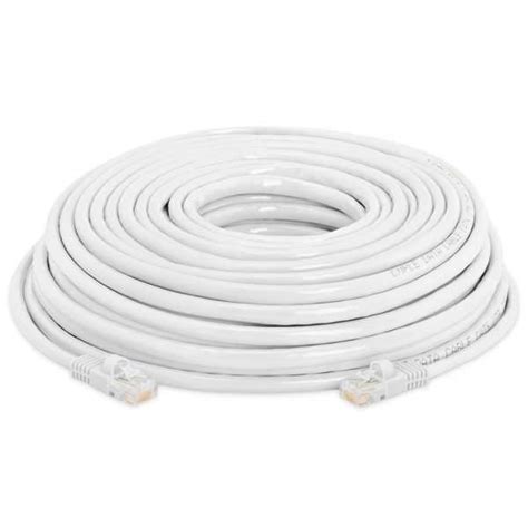 Tl Sg1016 Switch Tp Link De 16 Puertos Gigabit Rackeable 1ur