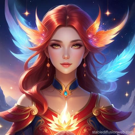 Firecracker Warning Signs Prompts Stable Diffusion Online