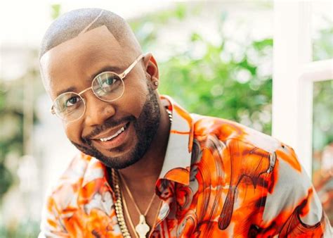 Cassper Nyovest Biography Net Worth Wiki Age Wife Real Name Nationality Ngnews247