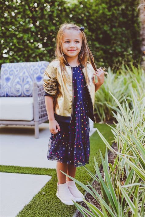 Back To School Outfit Ideas A Fashion Beauty