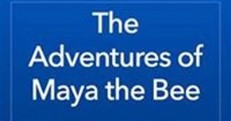 Maya Turner Holcomb Mixcloud