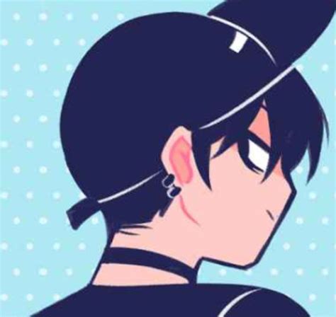 𝐆𝐨𝐭𝐡 Nerd babefriend Anime Goth