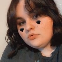 Honey Love S Profile Porn Vids Pics More ManyVids Honey Love S Profile Porn Vids Pics More ManyVids