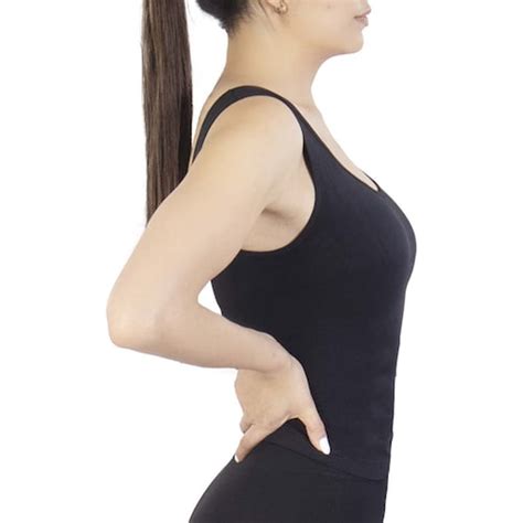 Camiseta Oscar Hackman Oh Tgcrd