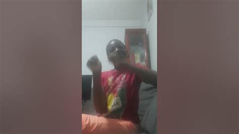 Oops Tutorial😁 Youtube