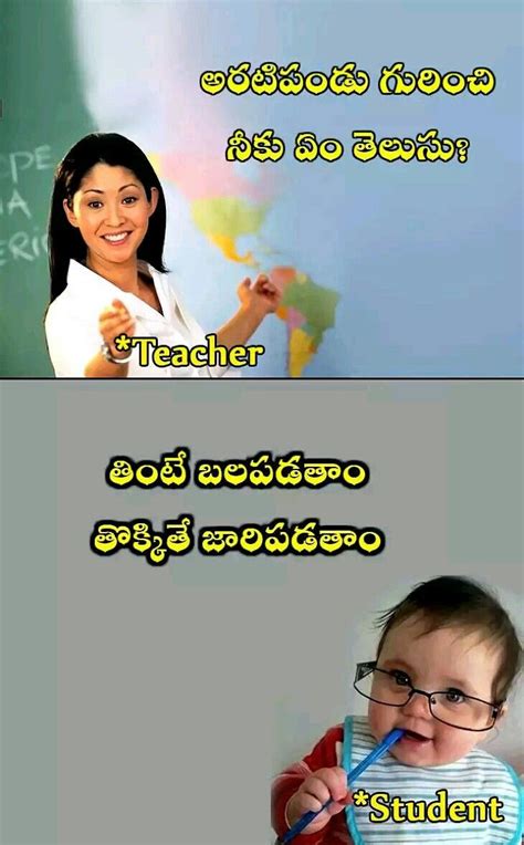 An Incredible Collection Of Full 4k Telugu Jokes Images Over 999