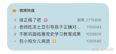scriptable 桌面小组件神器 知乎