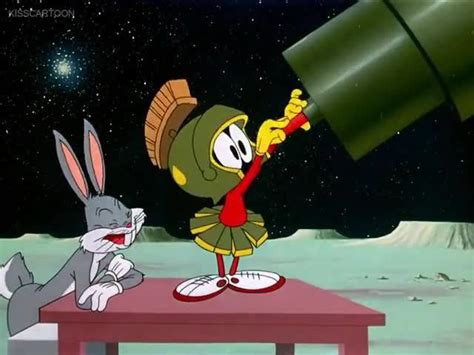 Looney Tunes Platinum Collection Episode 32 Haredevil Hare Watch