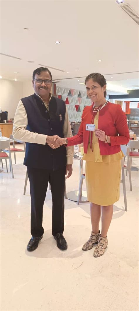 In View Of Inbuilt Threats The Need To Ensure Following Of Kyc