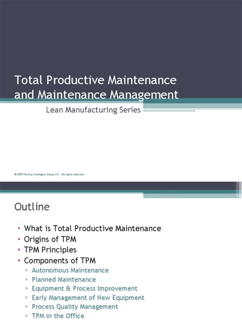 Pdf Tpm Sample Dokumen Tips