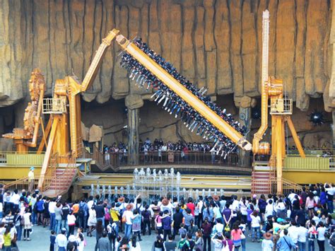 扬州出发到常州恐龙园一日游 扬州旅游线路 扬州旅游 扬州天马国际旅游发展有限公司 品味旅游网