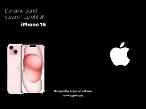 Apple Behance