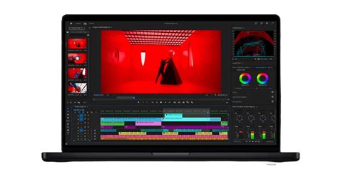Mac Book Pro M3 खरीदते समय किन बातों का ध्यान दें इसे बिना पढ़े न