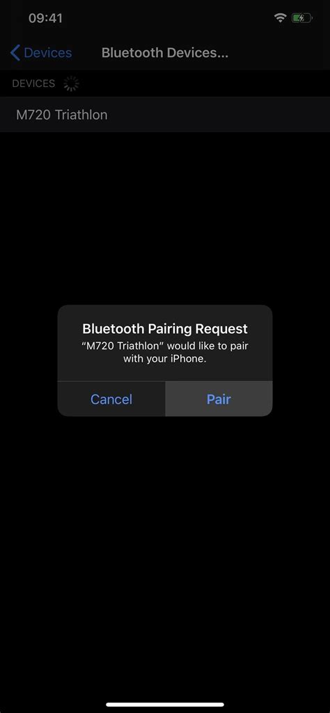 How To Use A Wireless Or USB Mouse On Your IPhone In IOS 13 IOS IPhone Gadget Hacks