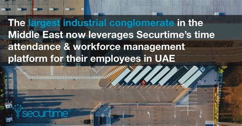 Prasanna Kumar Kotha Posted On Linkedin