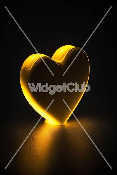 【無料】シンプルな壁紙504選 Widgetclub