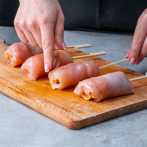 Recept Za Tortu Bez Pečenja Sa Kremom Od Vanilije I čokoladom Recept