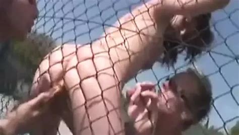 Die Porno Videos In Der Kategorie Bisexueller Vierer Xhamster