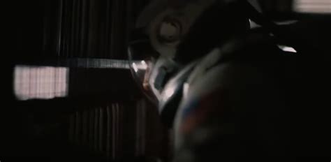 Philosophy 1 On God Interstellar And The Fourth Dimension The Philosophers Teacup