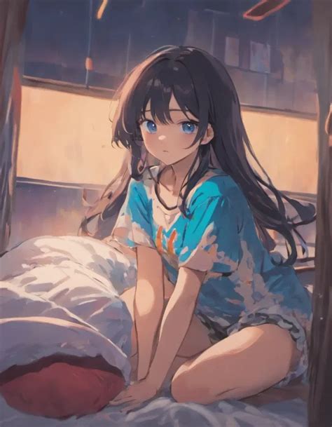 Chat With Julia Nsfw Enjoy Free Unrestricted Ai Character Roleplay No Filter Flowgpt Julia Rp