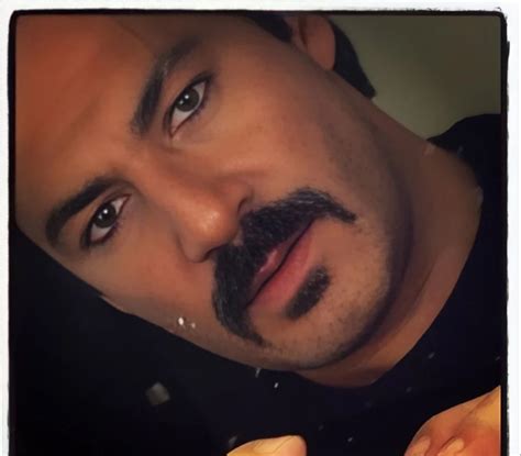 دخترهای ایرانی کشته و مرده این مرد هستند اگر زن بود چی می شد