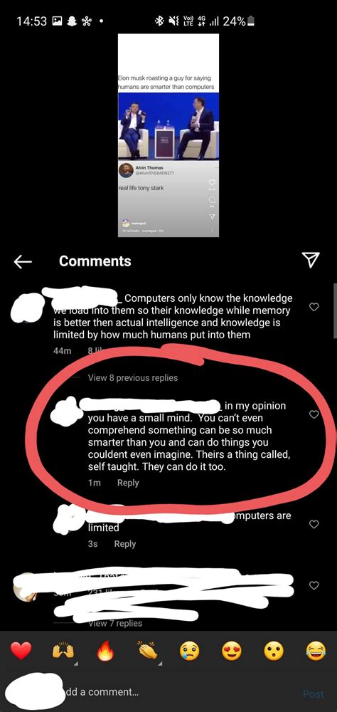 Idiot Proofing Is A Necessity R Programmerhumor