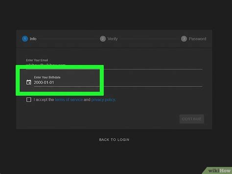 Cómo crear un servidor de Minecraft gratis con imágenes