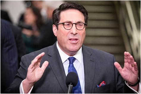 Jay Sekulow Net Worth Famous People Today