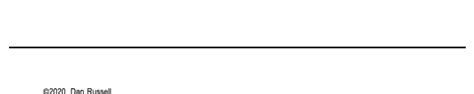 The Struck String And Fourier Series